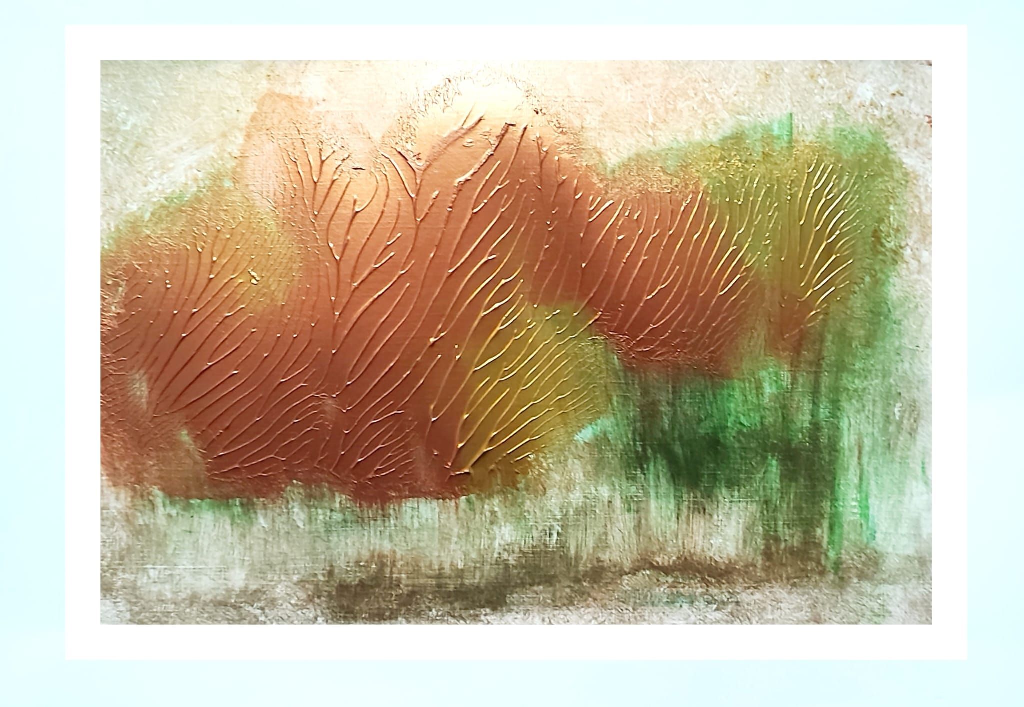 Une promenade dans les bois | galerie michael lonsdale